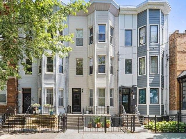 6 bedroom, Jersey City NJ 07307 104848169