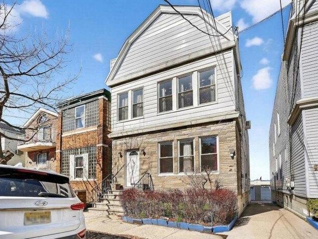 6 bedroom, Jersey City NJ 07307 102217106