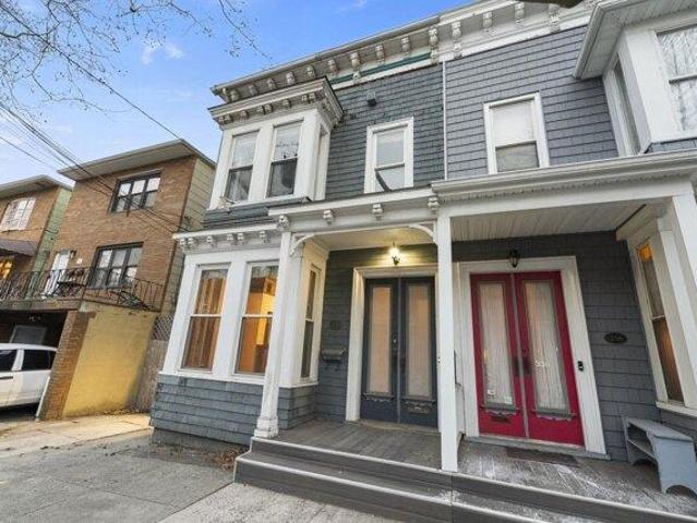 6 bedroom, Jersey City NJ 07307 102285161