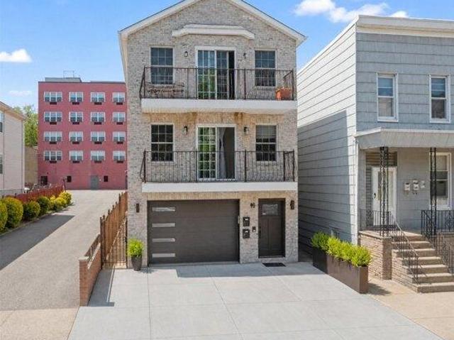6 bedroom, Jersey City NJ 07307 102564998