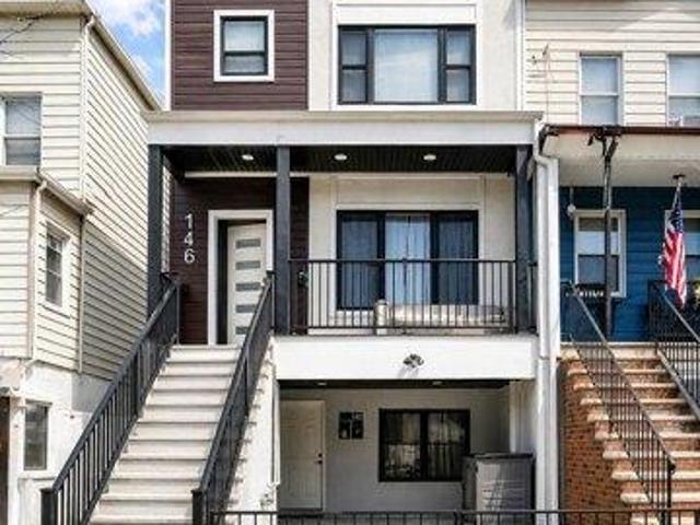 6 bedroom, Jersey City NJ 07307 102584671