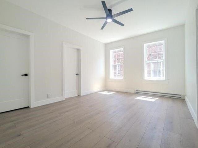 6 bedroom, Jersey City NJ 07307 102585705