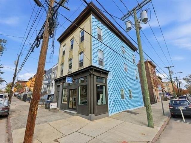 6 bedroom, Jersey City NJ 07307 103623651