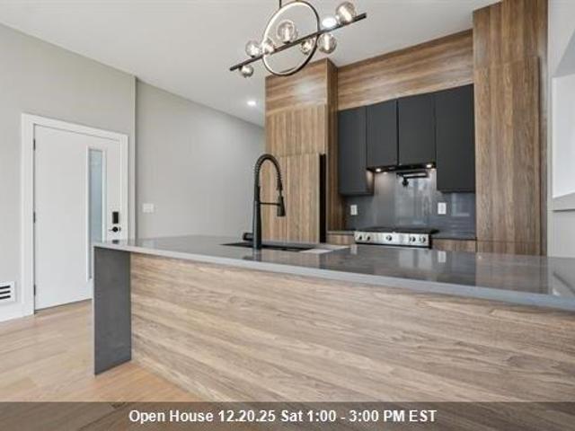 6 bedroom, Jersey City NJ 07307 LS101800237