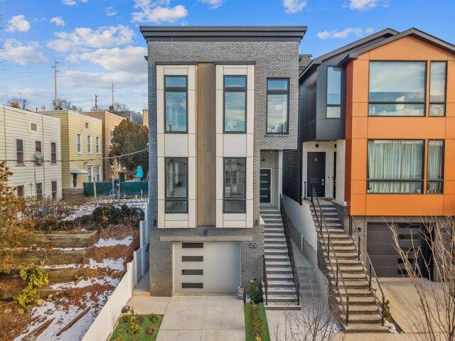 6 bedroom, Jersey City NJ 07307 LS102255352