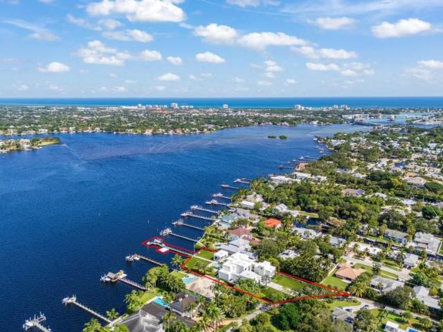 6 bedroom, Jupiter FL 99044436