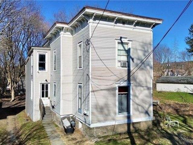 6 bedroom, Oneonta NY 13820 103604644