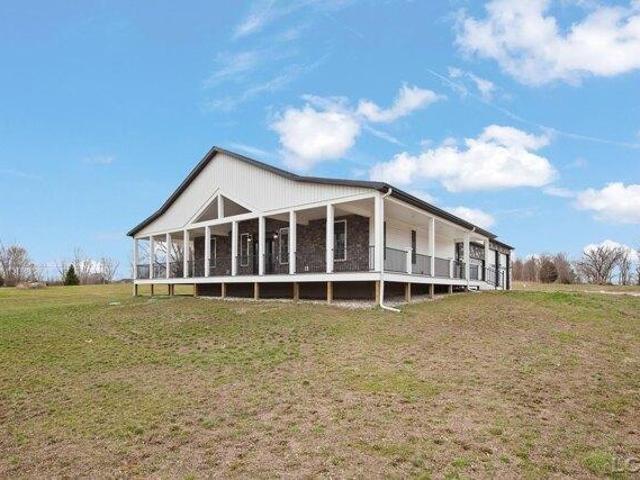 6 bedroom, Onsted MI 49265 89756432