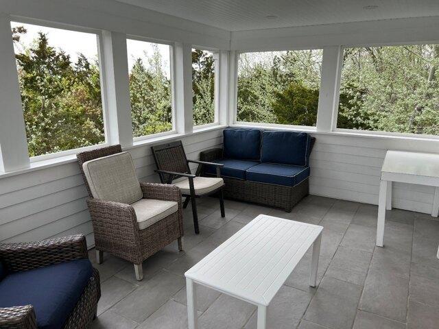 6 bedroom, Oak Bluffs MA 02557 105113778