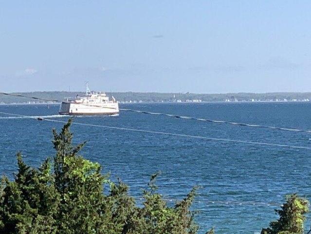 6 bedroom, Oak Bluffs MA 02557 105191231