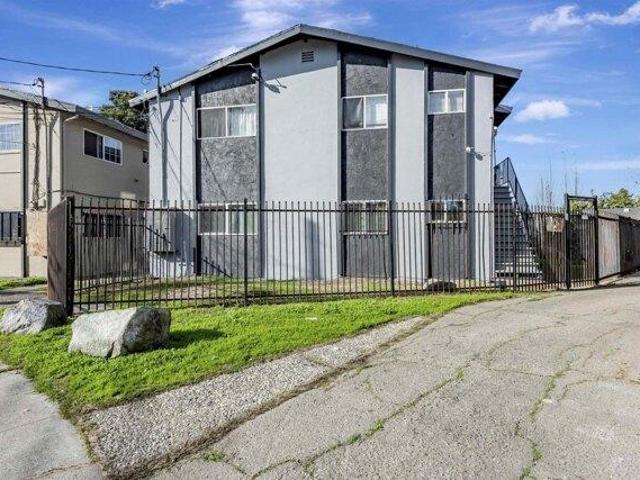 6 bedroom, Oakland CA 94603 96855147