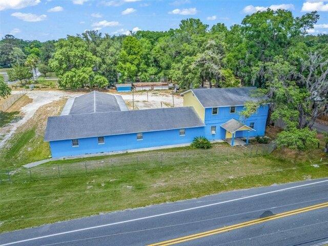 6 bedroom, Ocala FL 34480 104901214