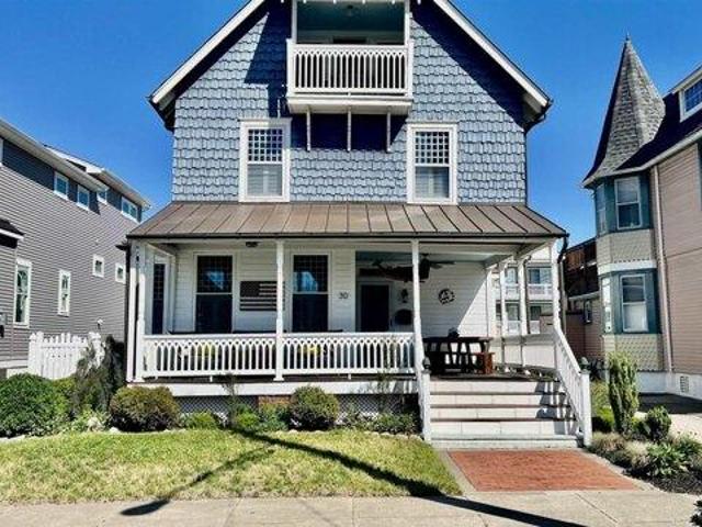6 bedroom, Ocean City NJ 08226 104922027
