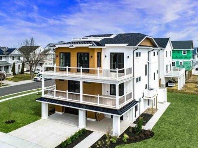 6 bedroom, Ocean City NJ 08226 105190665