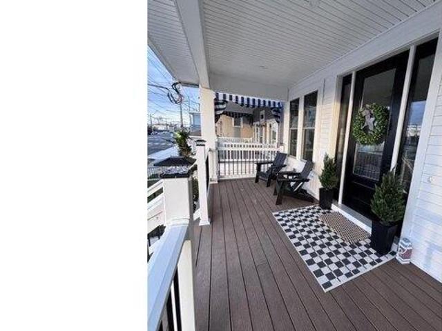 6 bedroom, Ocean City NJ 08226 105192015