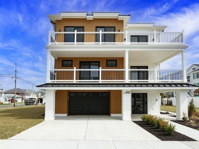 6 bedroom, Ocean City NJ 08226 LS101661686