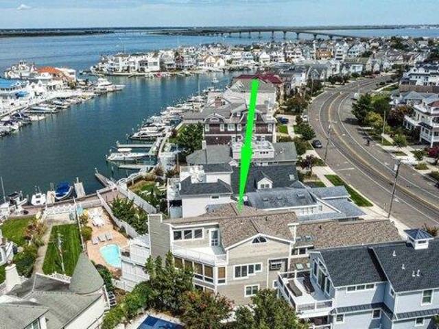6 bedroom, Ocean City NJ 08226 LS101604061