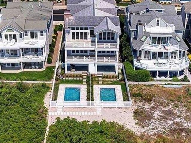 6 bedroom, Ocean City NJ 08226 LS101748099