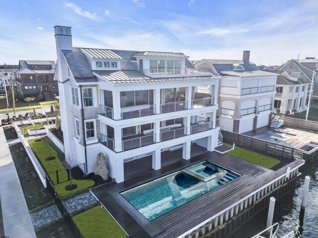 6 bedroom, Ocean City NJ 08226 LS101782234