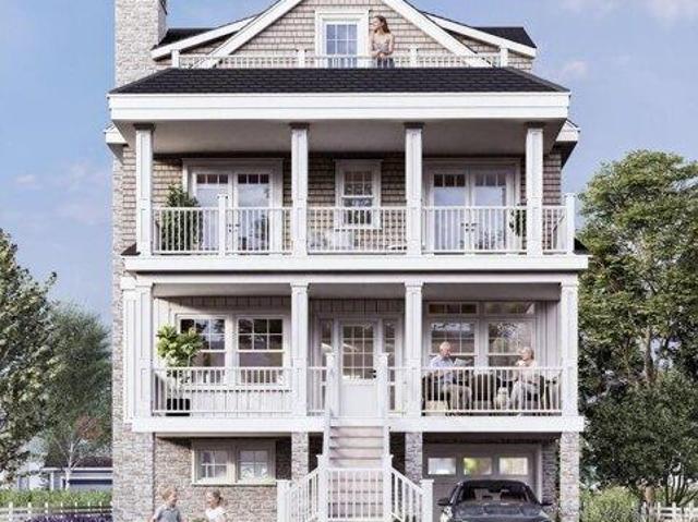 6 bedroom, Ocean City NJ 08226 LS102825864