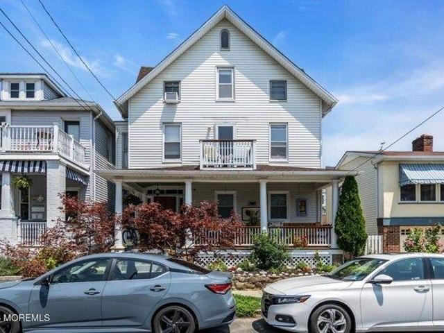 6 bedroom, Ocean Grove NJ 07756 104848983