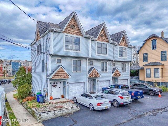 6 bedroom, Ocean Grove NJ 07756 104919947
