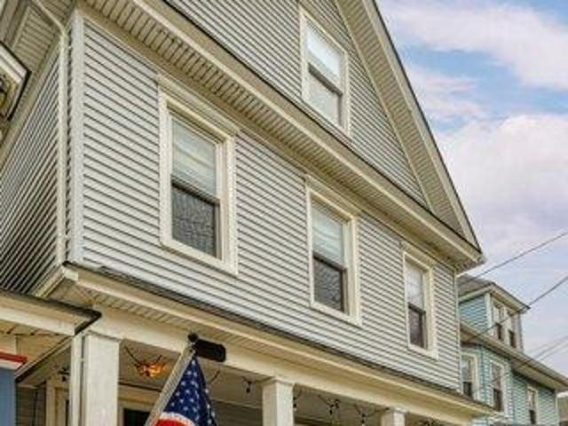 6 bedroom, Ocean Grove NJ 07756 104921678