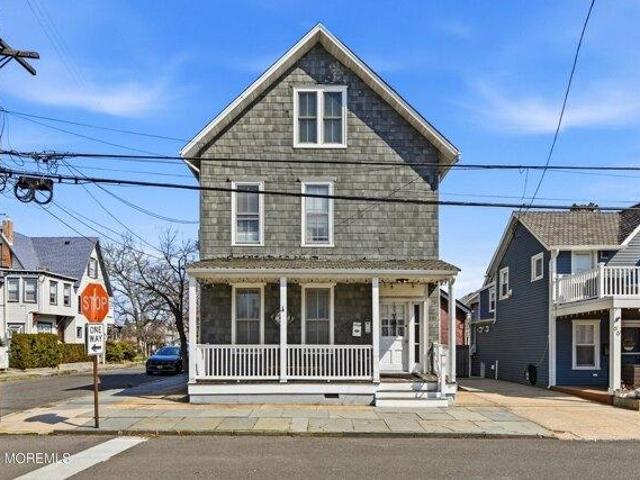 6 bedroom, Ocean Grove NJ 07756 LS102257566