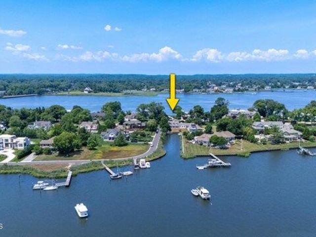 6 bedroom, Oceanport NJ 07757 104834066
