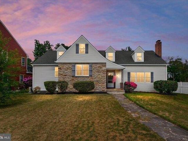 6 bedroom, Odenton MD 21113 103602326