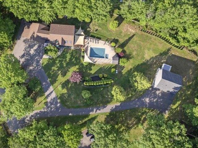 6 bedroom, Ogunquit ME 03907 LS102446232