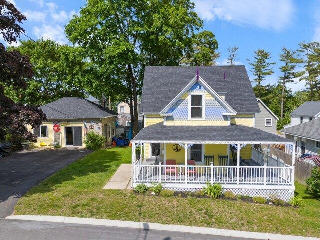 6 bedroom, Old Orchard Beach ME 04064 104761813