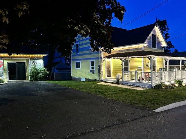 6 bedroom, Old Orchard Beach ME 04064 103100612