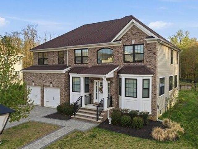 6 bedroom, Old Bridge NJ 08857 103622006