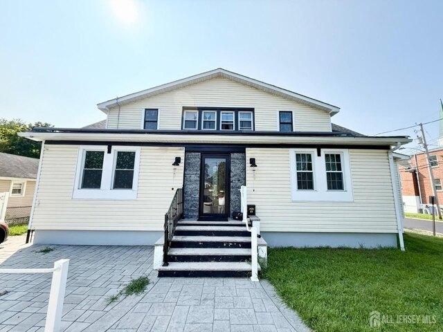 6 bedroom, Old Bridge NJ 08879 LS102779523