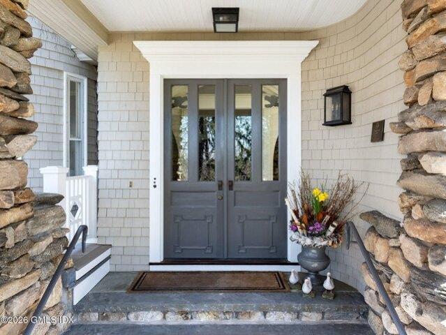 6 bedroom, Old Greenwich CT 06870 102729280