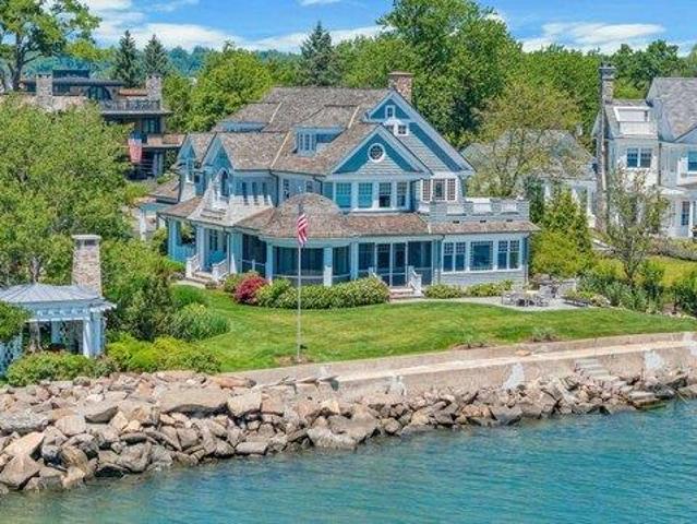 6 bedroom, Old Greenwich CT 06870 105231930
