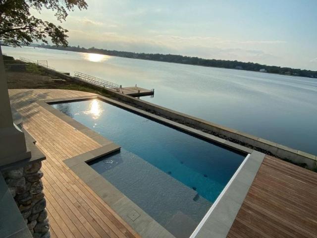 6 bedroom, Old Greenwich CT 101882878