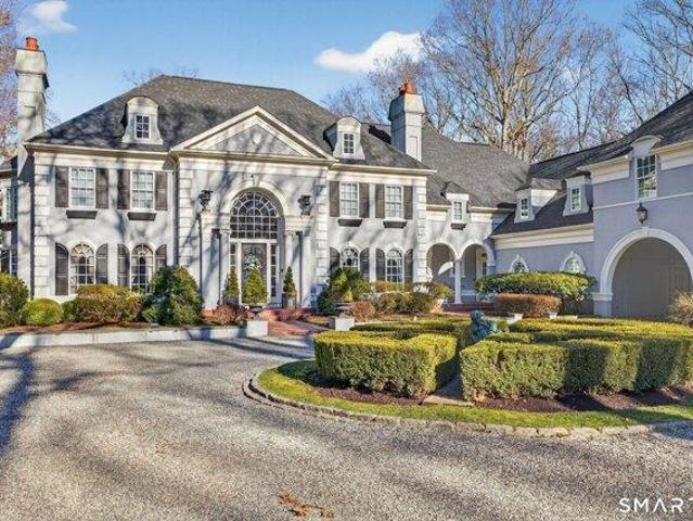 6 bedroom, Old Saybrook CT 06475 101800733