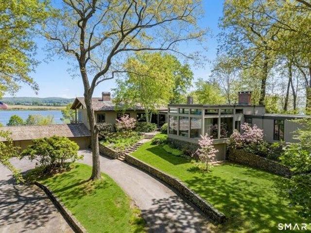 6 bedroom, Old Saybrook CT 06475 104831276