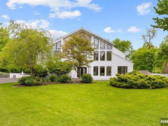 6 bedroom, Old Tappan NJ 07675 104654985