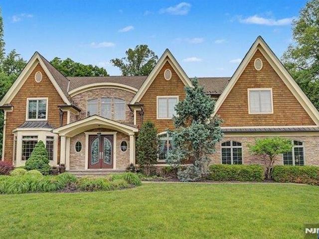 6 bedroom, Old Tappan NJ 07675 104853531