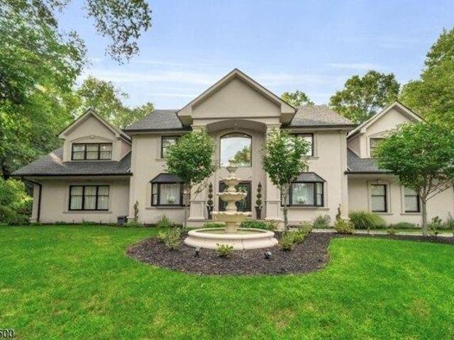 6 bedroom, Old Tappan NJ 07675 105174853