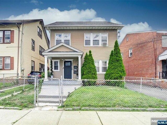 6 bedroom, Orange NJ 07050 102025606