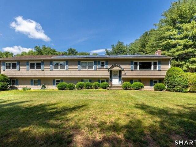 6 bedroom, Orange CT 06477 104328609