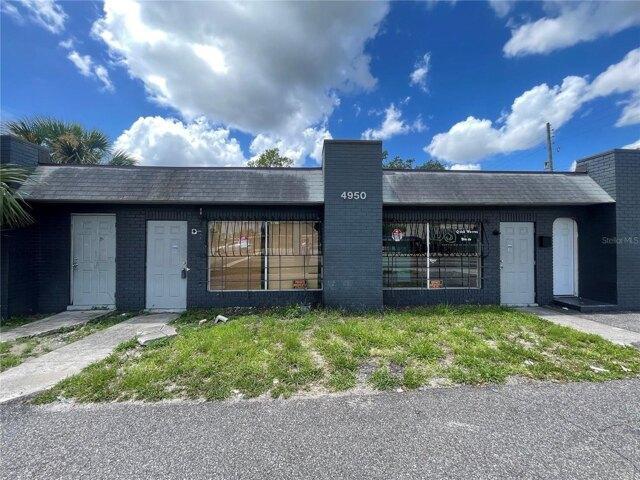 6 bedroom, Orlando FL 32808 LS92113003