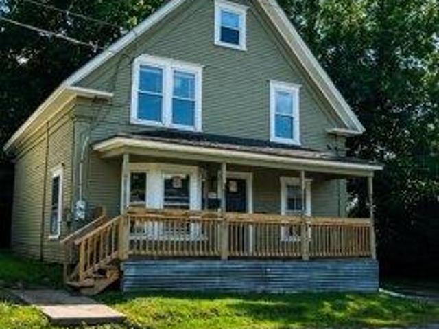 6 bedroom, Orleans VT 05860 105143166