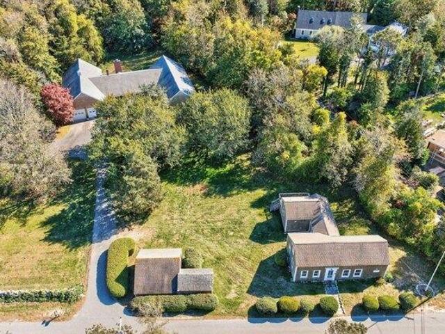 6 bedroom, Orleans MA 02653 101958419