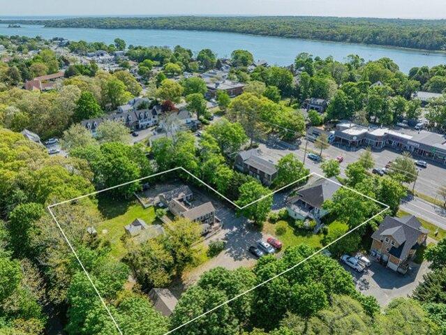 6 bedroom, Orleans MA 02653 103248389