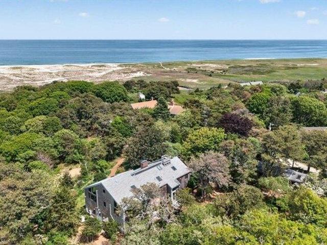 6 bedroom, Orleans MA 02653 105081902